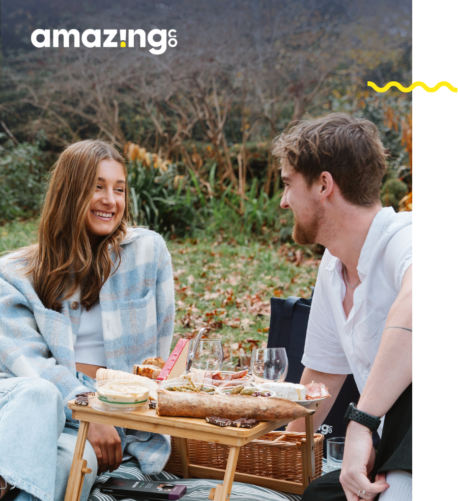 Get reminders to use your Gift Card.