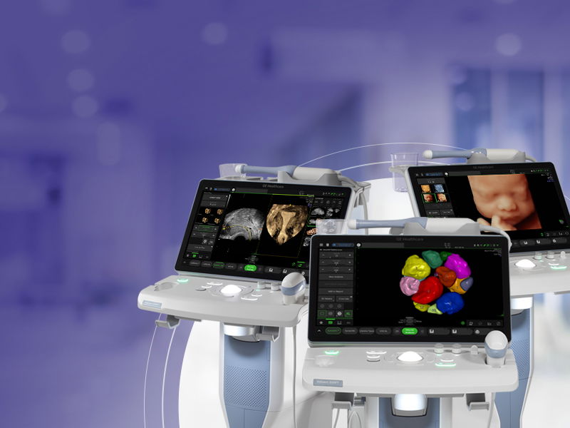 (PROF.) DR. SRIMANTA KUMAR PAL (SENIOR GYNECOLOGIST): POD fluid in USG ...