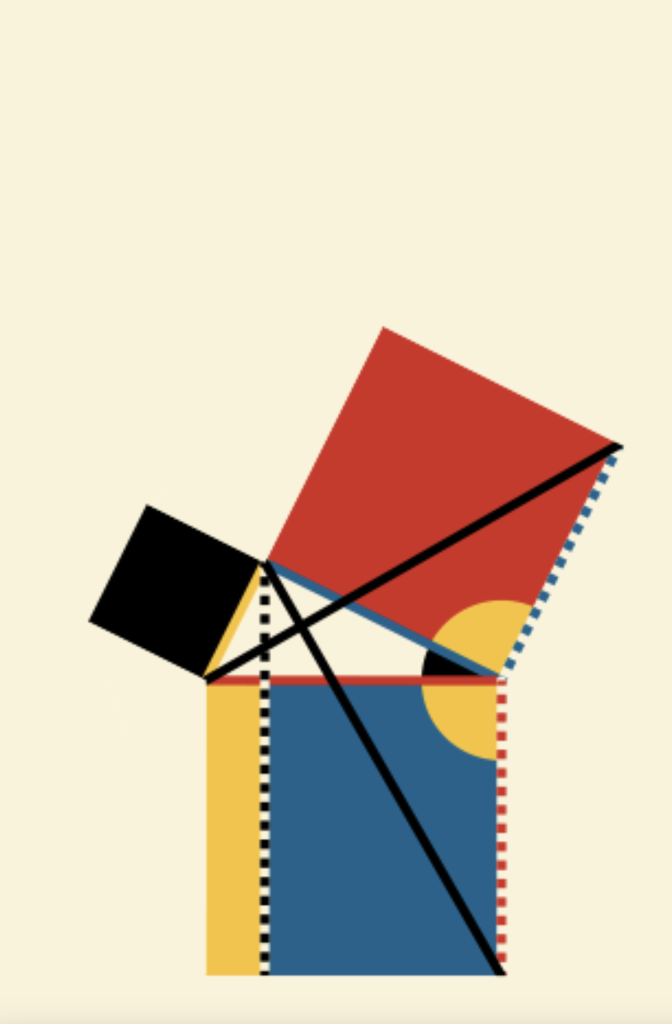 Paul Dirac's PhD Thesis: the First Ever Written on Quantum Mechanics ...