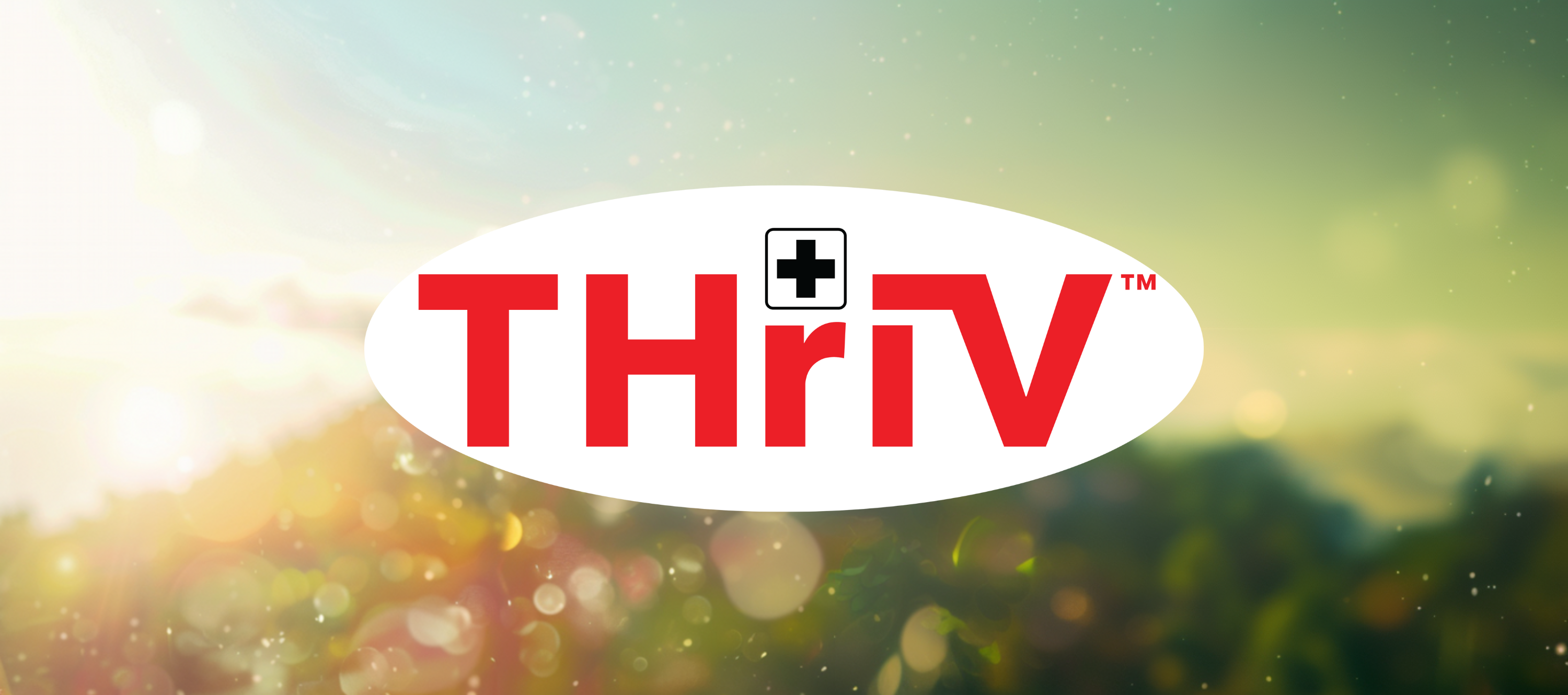 THriV Contact