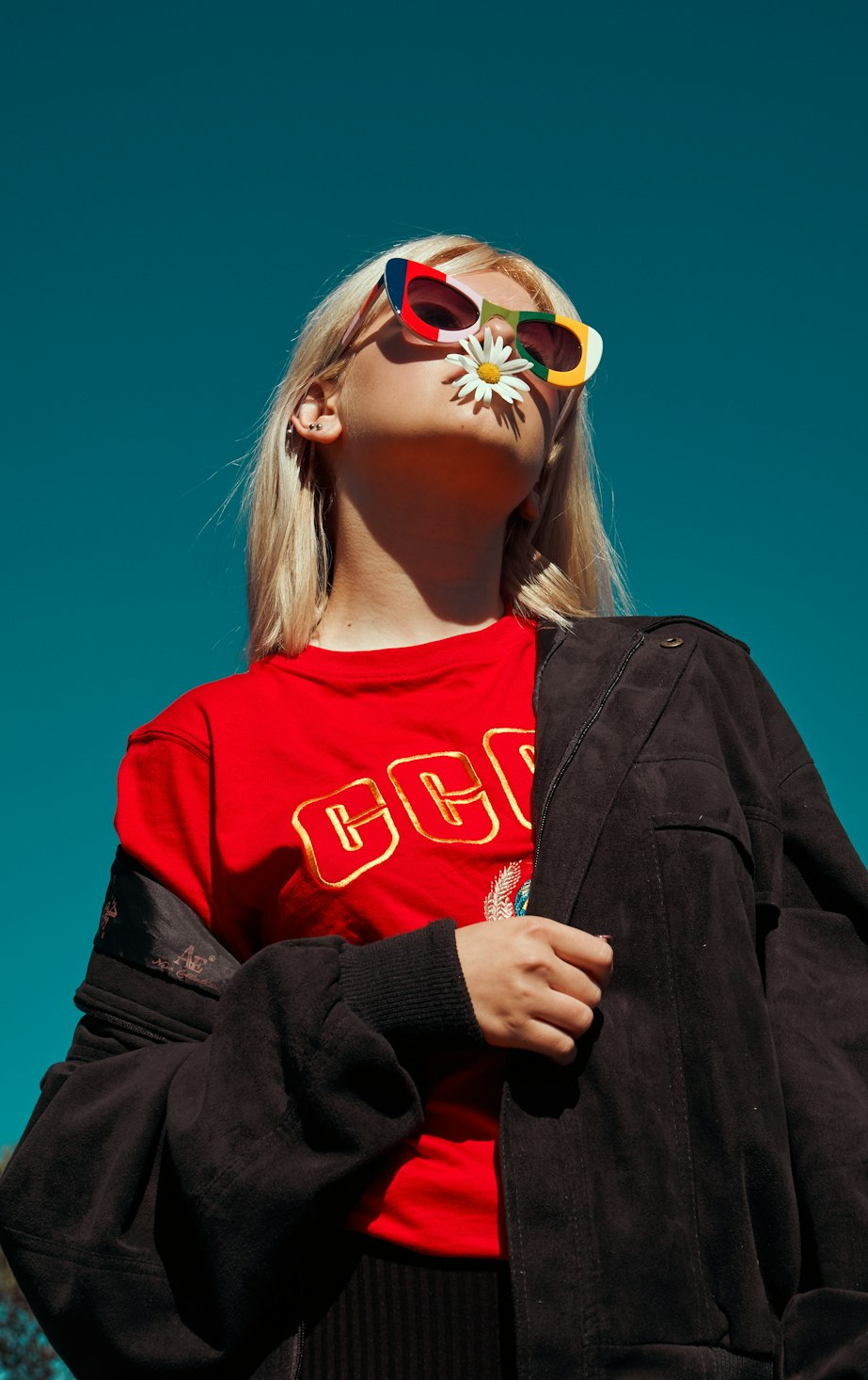 The Best Online Shopping Experience – BC3 Shop