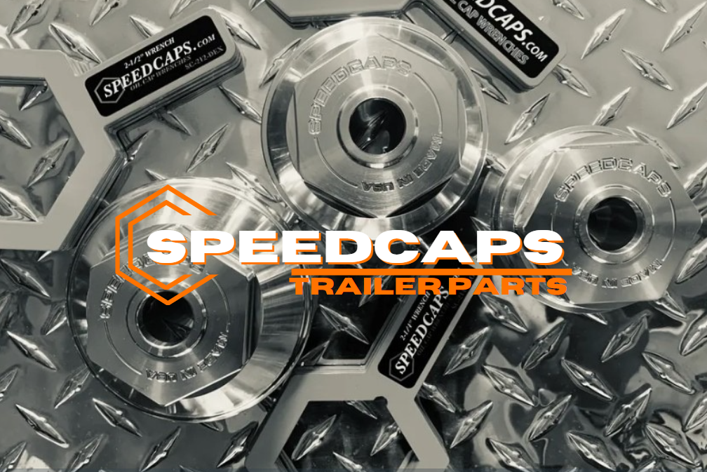 speedcaps – speedcaps trailer parts