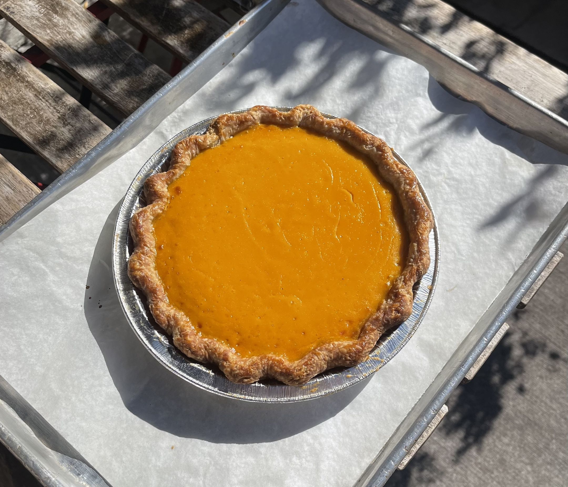 Pies 'n Thighs | Chicken Biscuits In BK and Nationwide